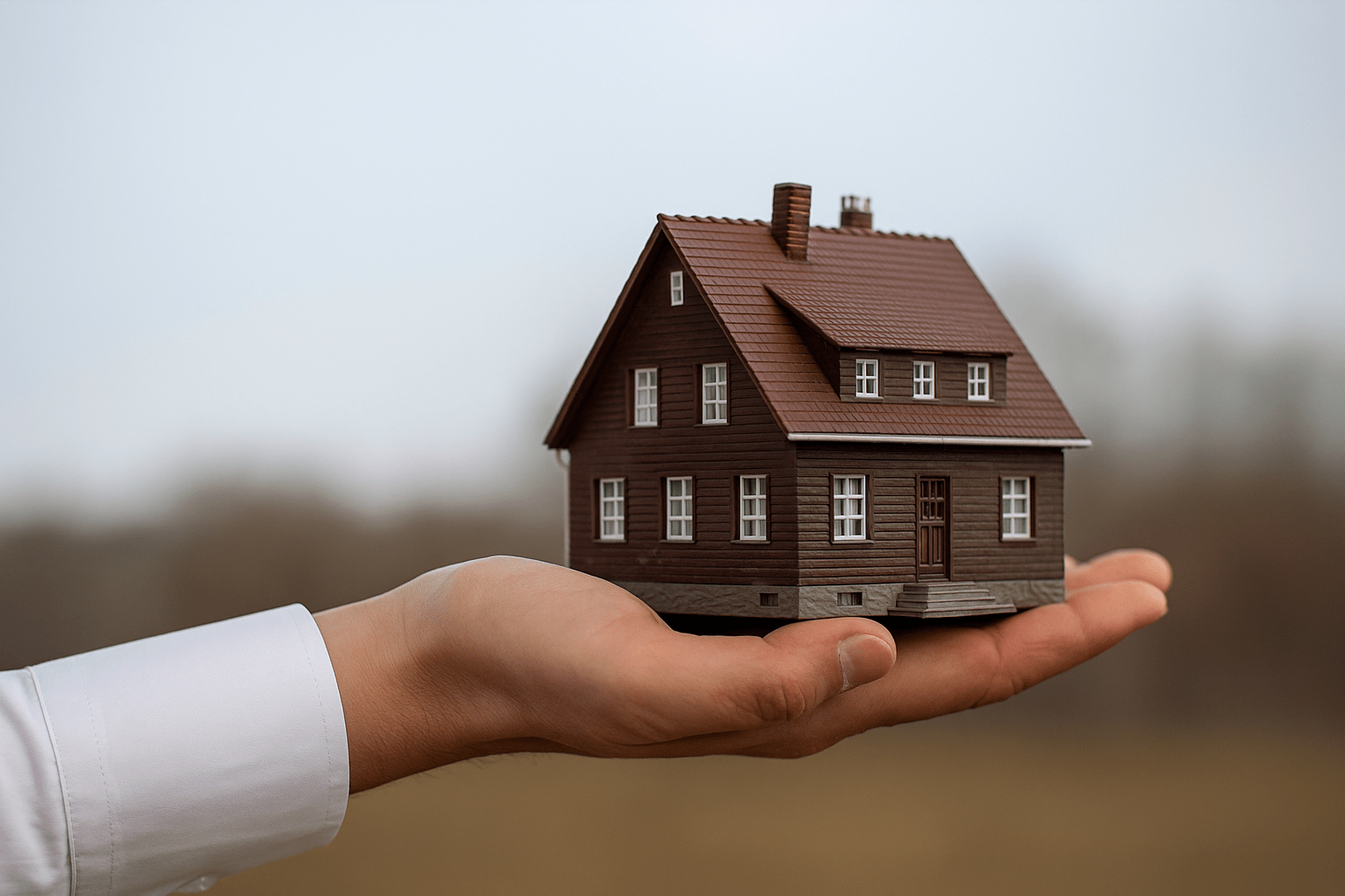 Punjab Launches New Housing Project for Low-Income Families – The Real Time