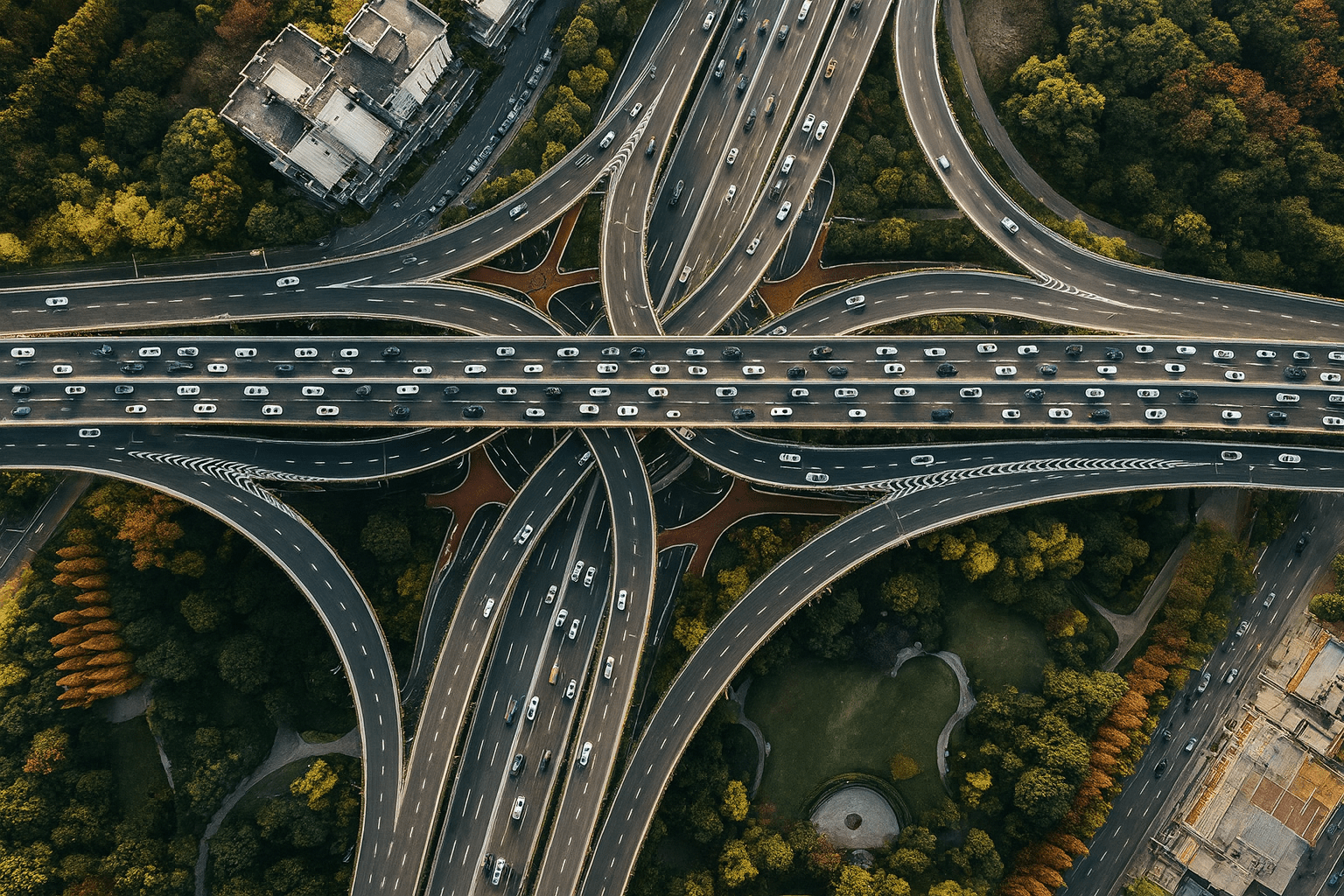 Peshawar Ring Road Missing Link to Be Inaugurated in January 2026 – The ...