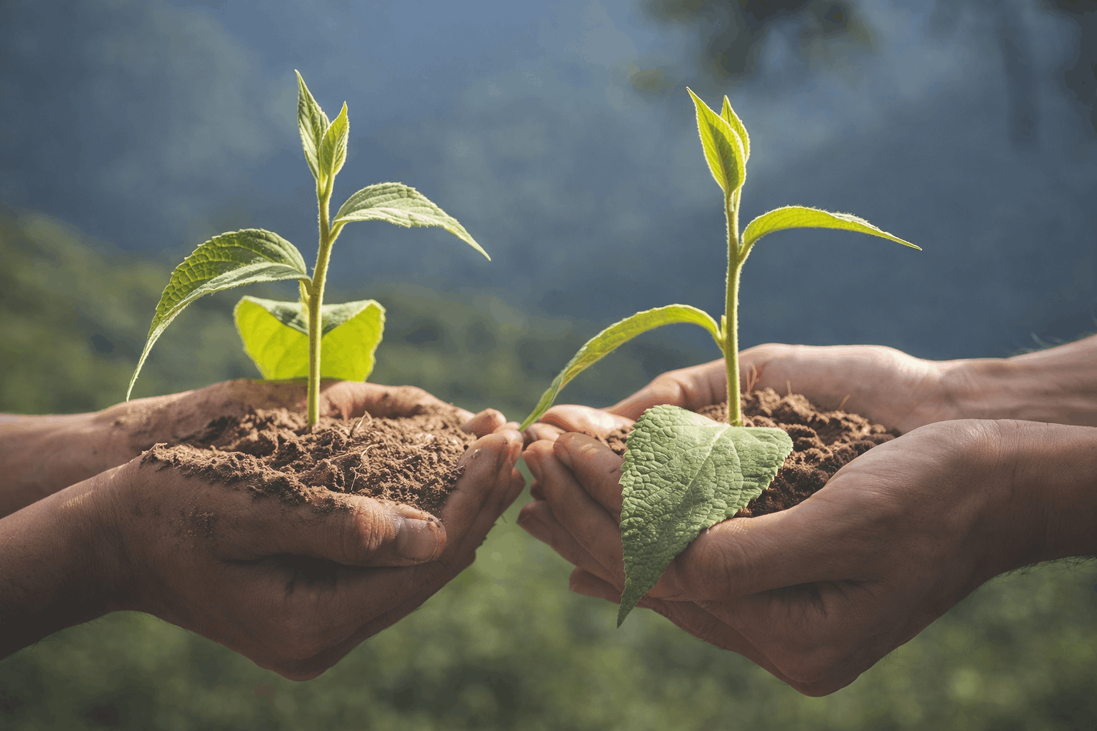 Punjab Reviews Progress of Major Agriculture Support Programs - The ...